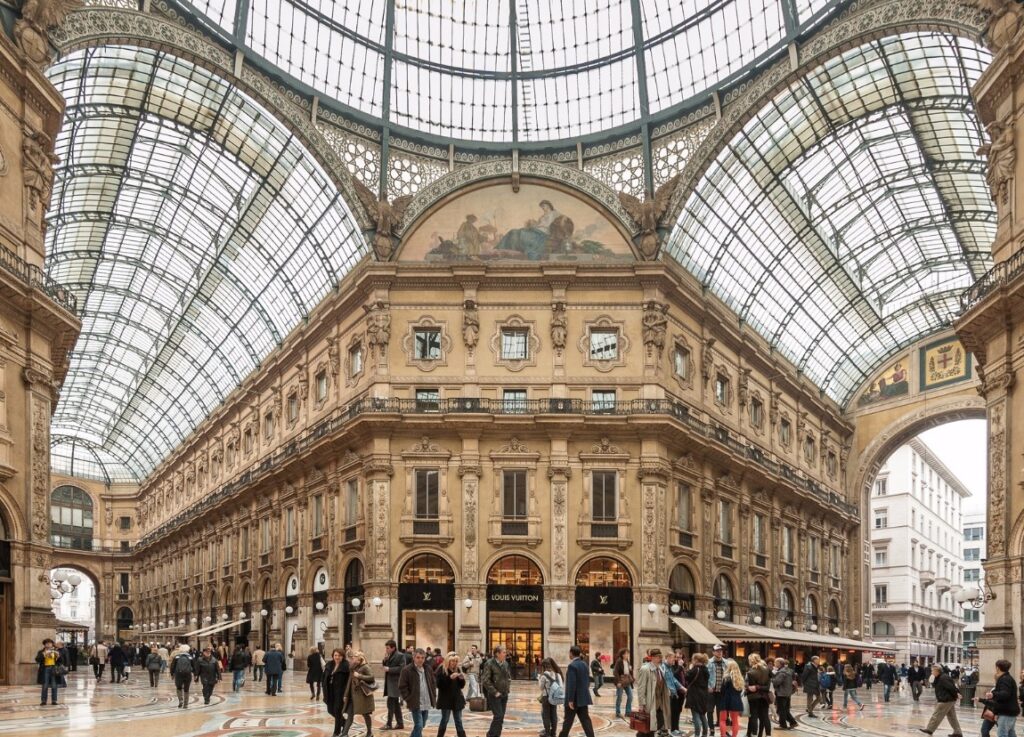 Ankara'nın En İyi Alışveriş Merkezleri - Ankara'nın En İyi